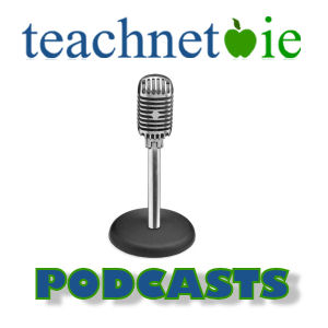 The NCCA ICT Framework – Teachnet.ie