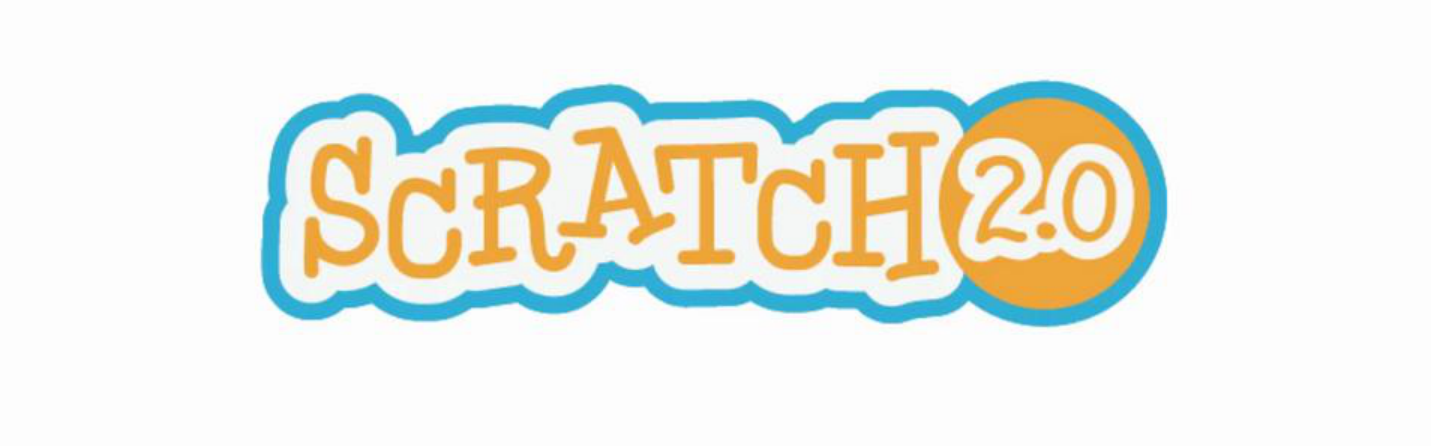 Scratch 2.0 – Teachnet.ie
