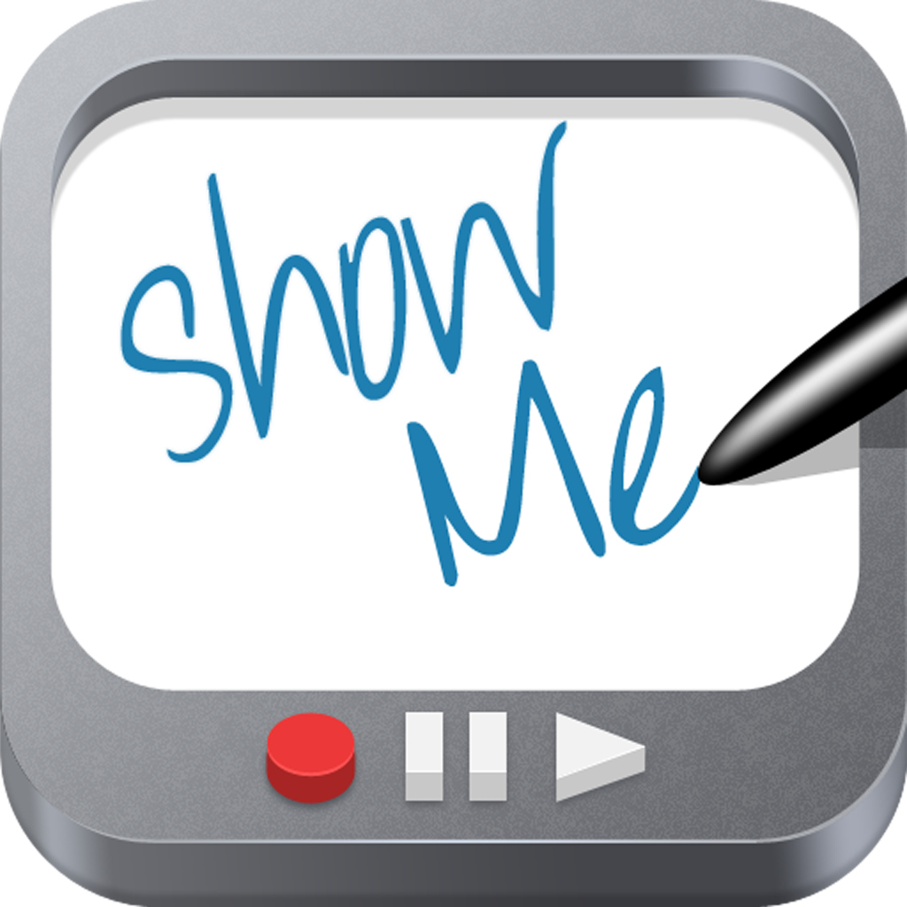 ShowMe – A Dynamic Teaching Tool – Teachnet.ie