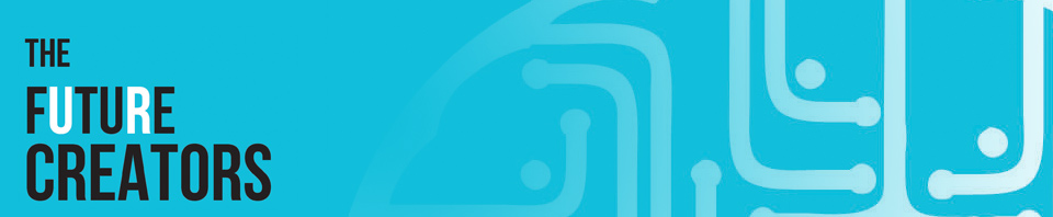 Future Creators – Teachnet.ie