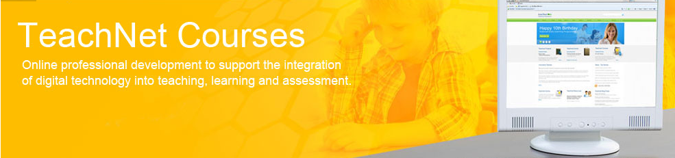 Summer CPD – Buy 1 Get 1 Free! – Teachnet.ie