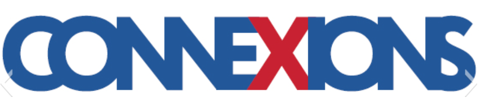 ConneXions – French & Irish Culture meet Digital Technology – Teachnet.ie