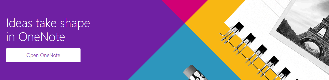 Replay in OneNote: A Gamechanger for the Classroom – Teachnet.ie