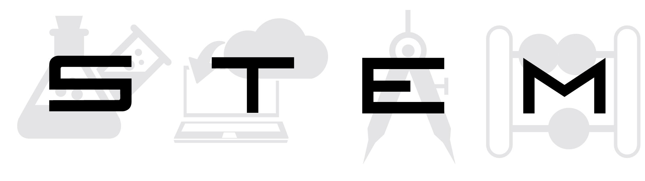 Let’s learn from this research! – Teachnet.ie