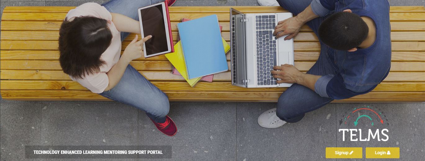 TELMS Project – Where Teachers Share Ideas and Resources – Teachnet.ie