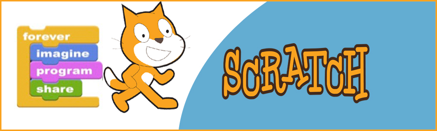 ICS’s Scratch Competition 2018 – 2019 – Teachnet.ie