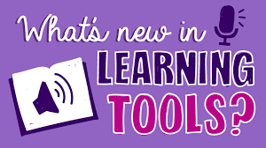 Microsoft’s Learning Tools Adds an Extra Dimension to the MFL classroom ...