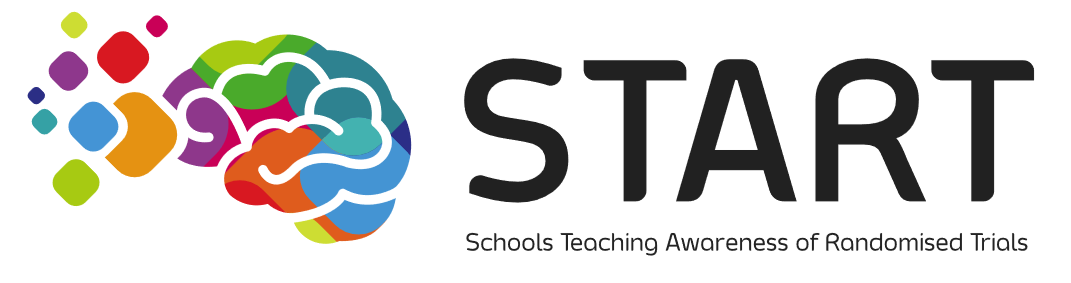 START Competition 2019 – Teachnet.ie
