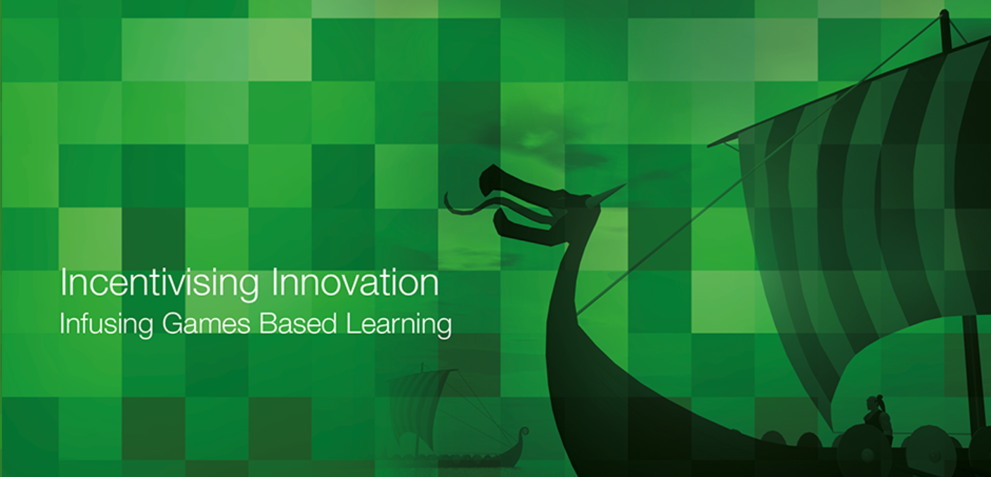 STEM Learning in Minecraft – Teachnet.ie