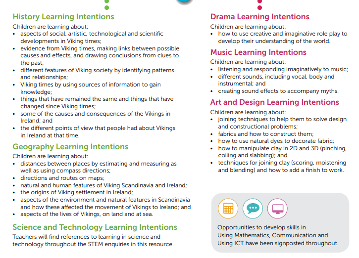 Stem Learning In Minecraft Teachnet Ie