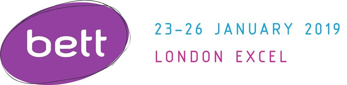 BETT 2019 – Some Impressions – Teachnet.ie
