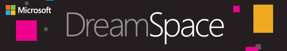 Dream Space Ambassadors: Empowering students – Teachnet.ie