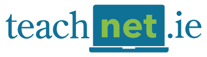 Upskill this Summer with TeachNet – Teachnet.ie