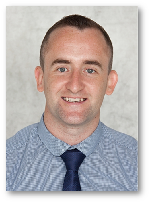 brendan_cawley_bio_pic – Teachnet.ie