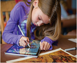 Digital Technologies and SEN – Teachnet.ie