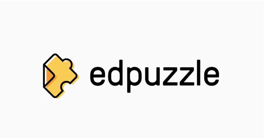 EdPuzzle – A Perfect Cross-Sectoral Blended Learning Tool? – Teachnet.ie