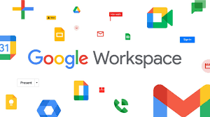 ‘Using Google Workspace in the Primary Classroom’ – EPV Course Preview ...