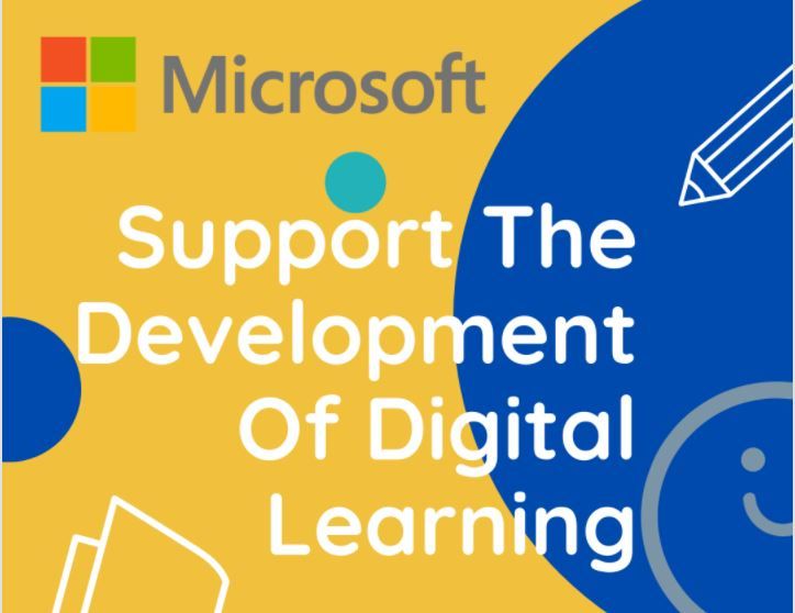 Transform Teaching & Learning with Microsoft Tools – Teachnet.ie