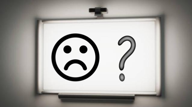 Interactive Whiteboard or Projector? – Teachnet.ie