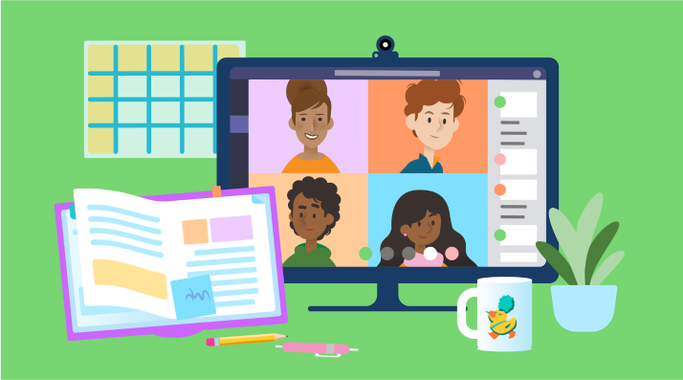 Microsoft Teams – Your Ever-evolving Digital Classroom – Teachnet.ie