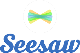 Seesaw: From Home Learning to In-School Learning – Teachnet.ie