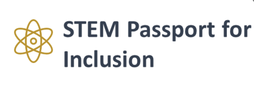 STEM Passport for Inclusion and Gender Balance – Teachnet.ie