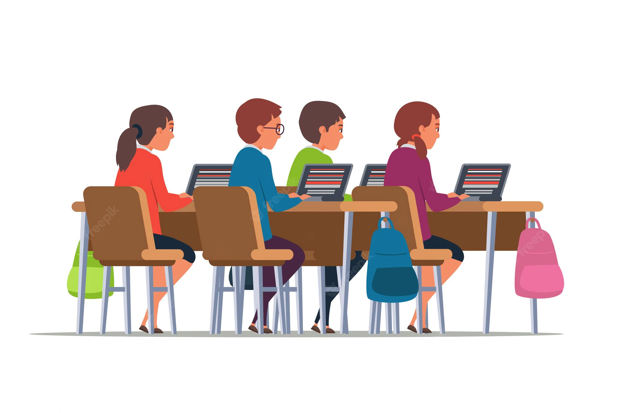 Implementing The Digital Strategy For Schools To 2027 Teachnet ie implementing-the-digital-strategy-for-schools-to-2027-teachnet-ie