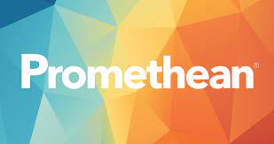 Promethean ActivPanels – The ‘New’ IWB – Teachnet.ie