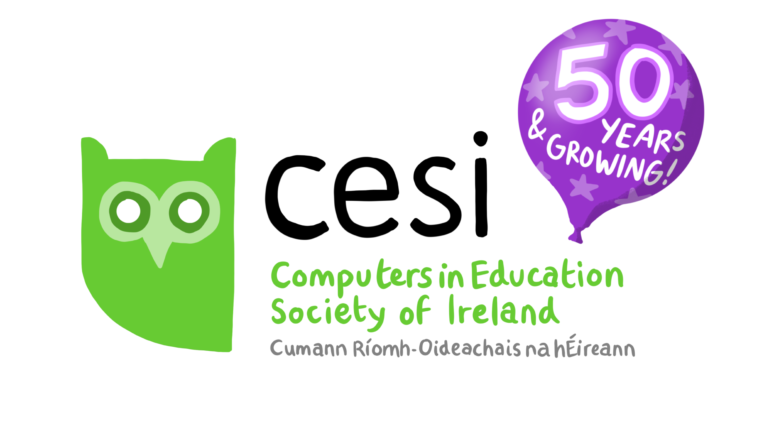 CESI: 50 Years and Growing – Teachnet.ie