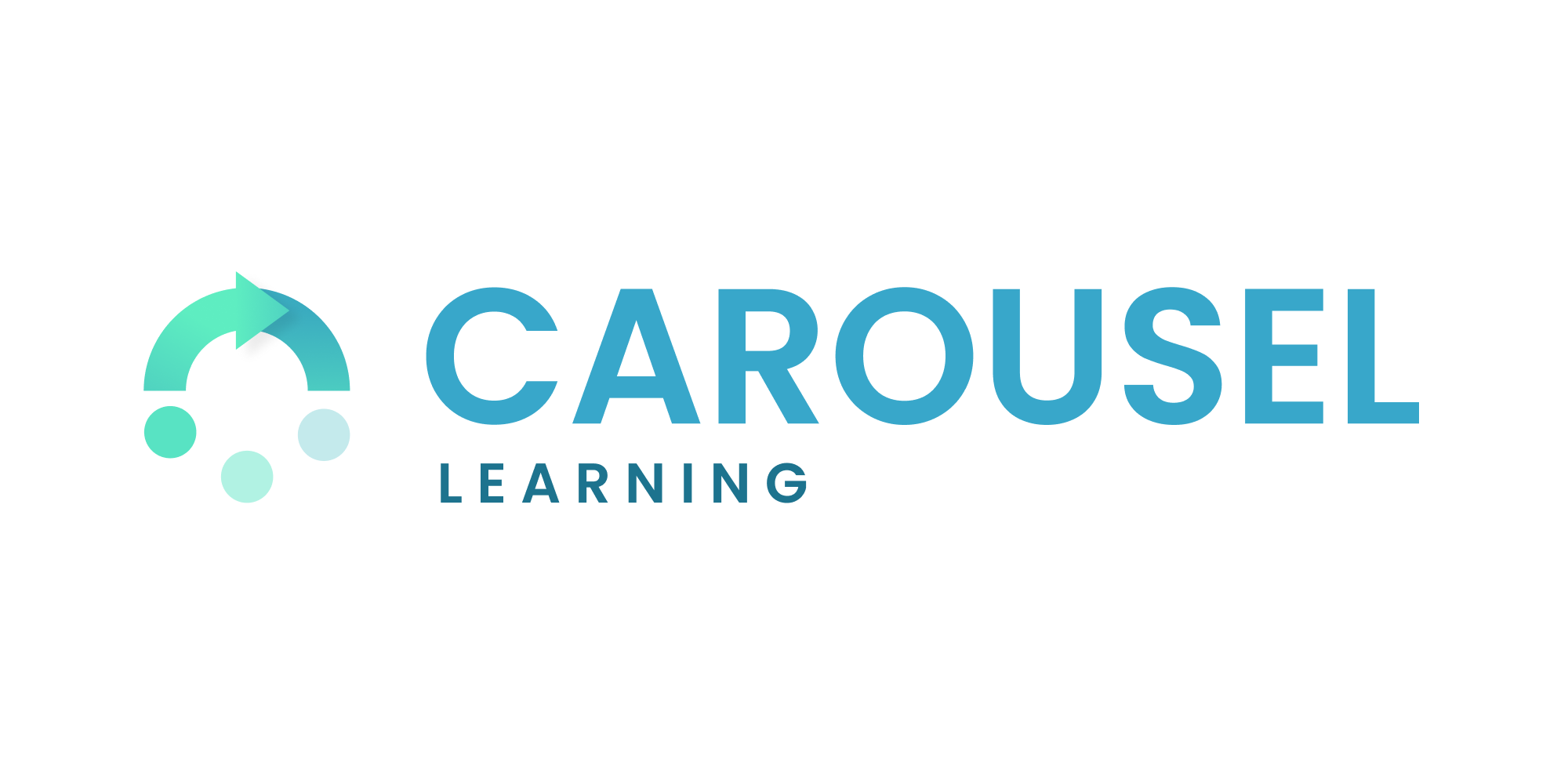 Using ‘Carousel Learning’ to Support Retrieval Practice – Teachnet.ie