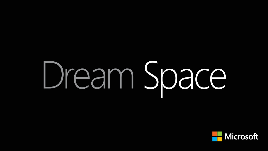 Summer Courses – Teachnet.ie