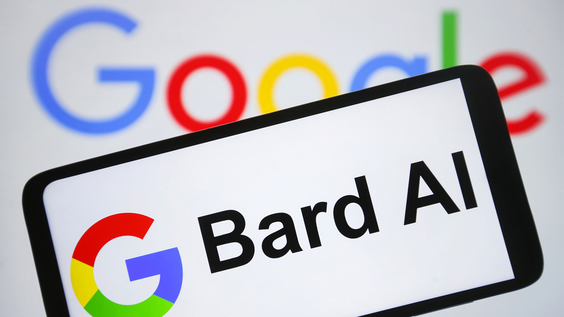 Artificial Intelligence (using Google Bard) – Teachnet.ie