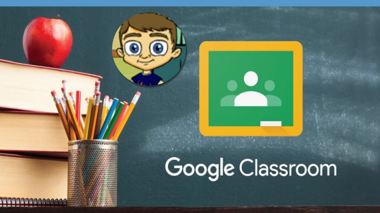 Google Classroom ‘Tips and Tricks’ – Teachnet.ie Google Classroom ‘Tips and Tricks’ – Teachnet.ie
