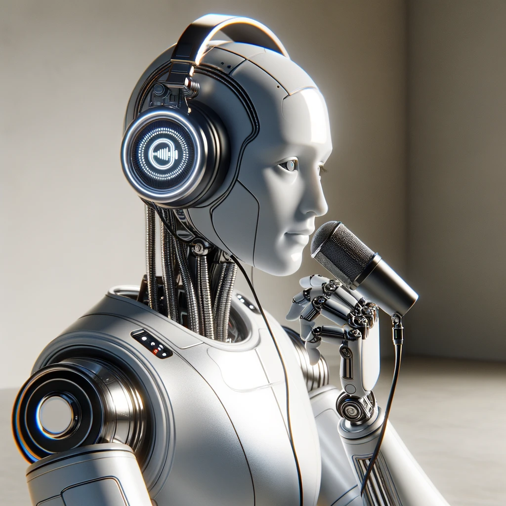 Digital orators not only speaking but captivating audiences – Teachnet.ie