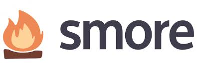 Creating Digital Newsletters with Smore – Teachnet.ie