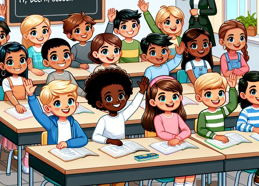 3 Fun Tools to Get Your Students Excited About Learning Irish – Teachnet.ie