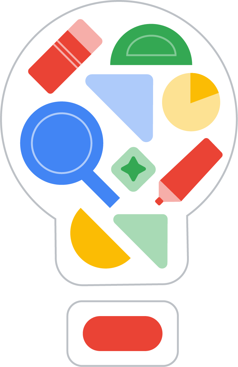 Back to School with Google for Education – Teachnet.ie