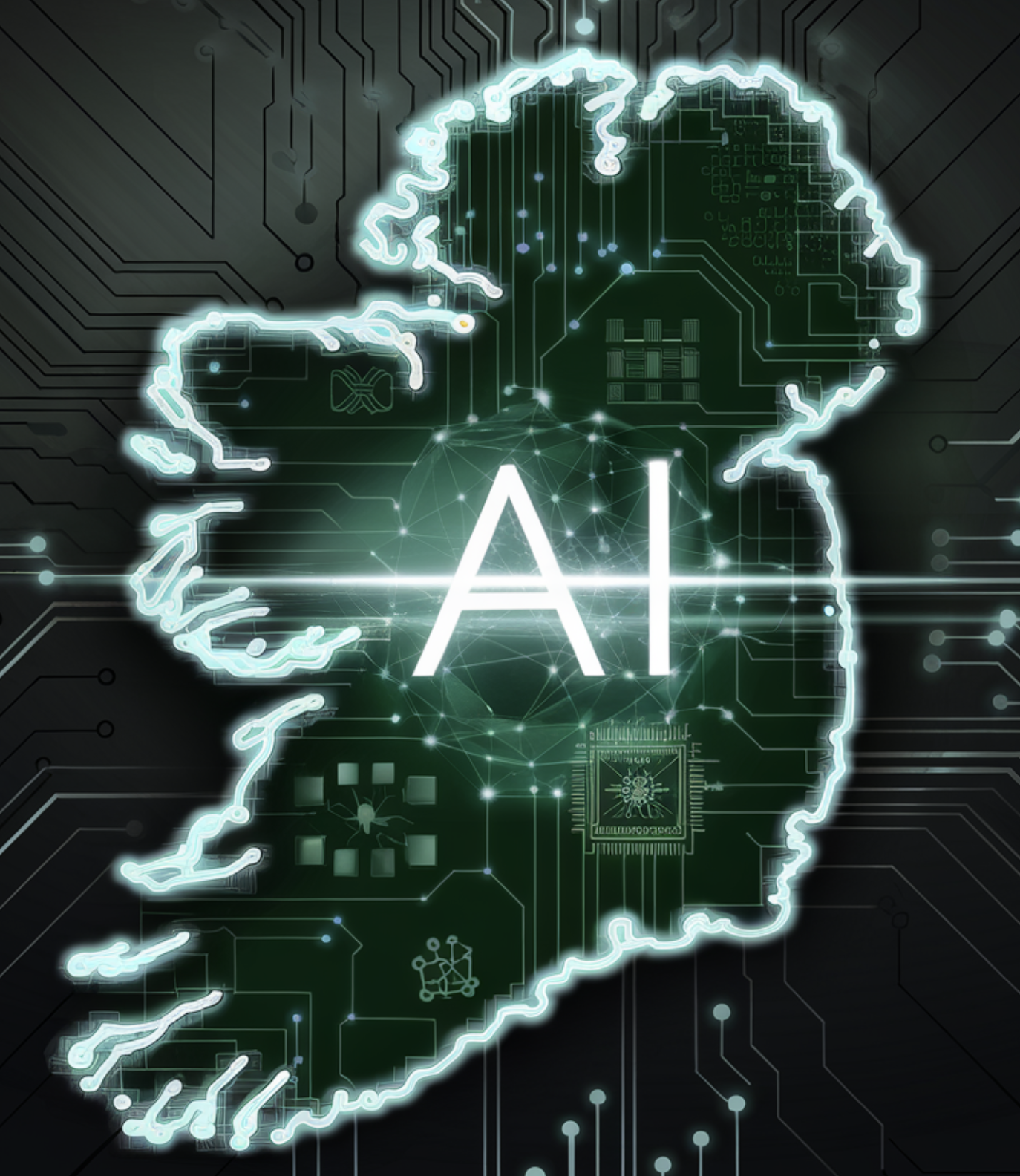 AI in Ireland’s New Programme for Government: Ambitious Vision ...