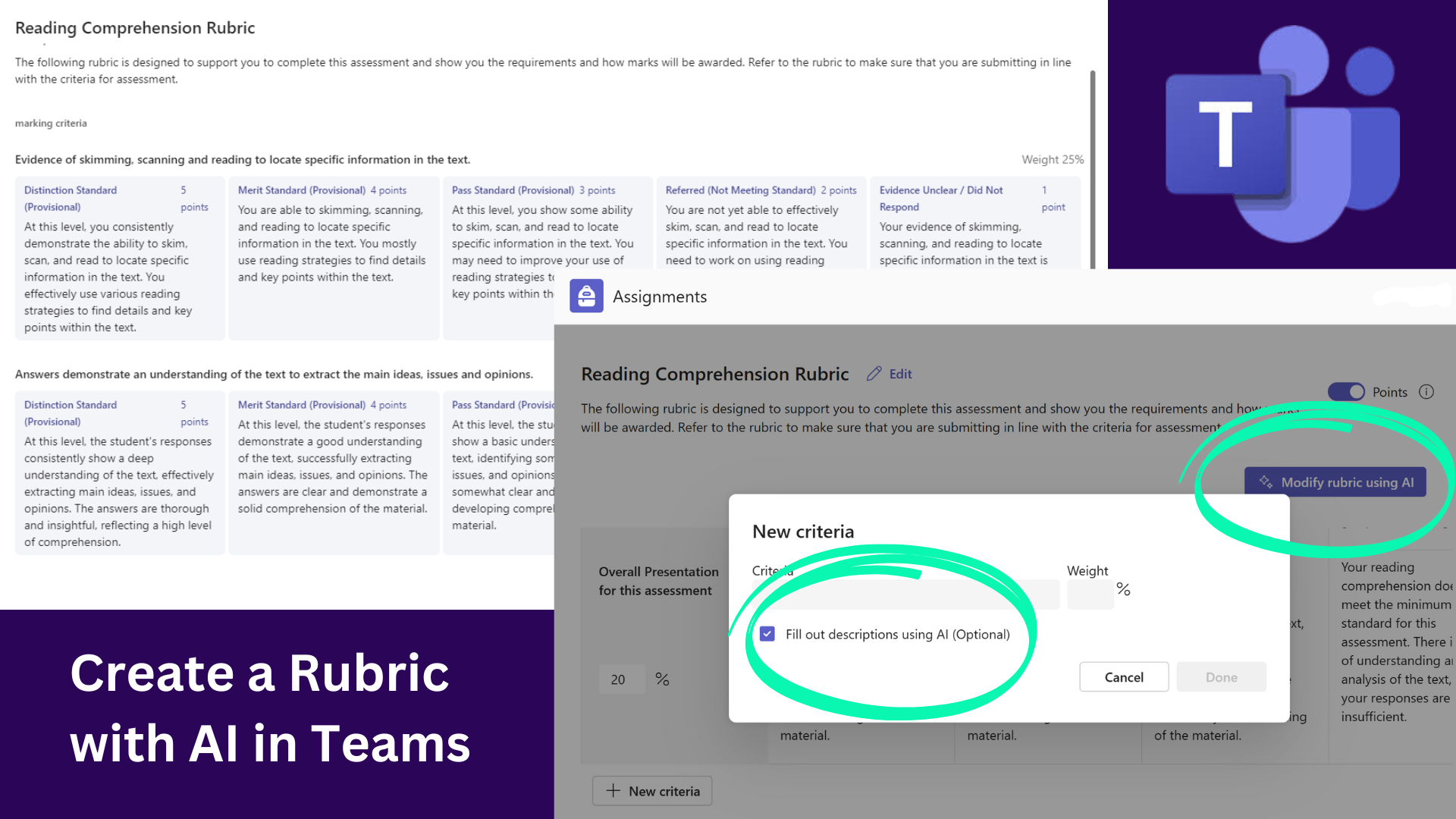 #OneWord2025: Learning – One of the Most Powerful Tools in your ...