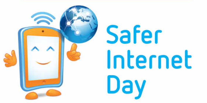 Educating Students for Safe Internet Use – Teachnet.ie